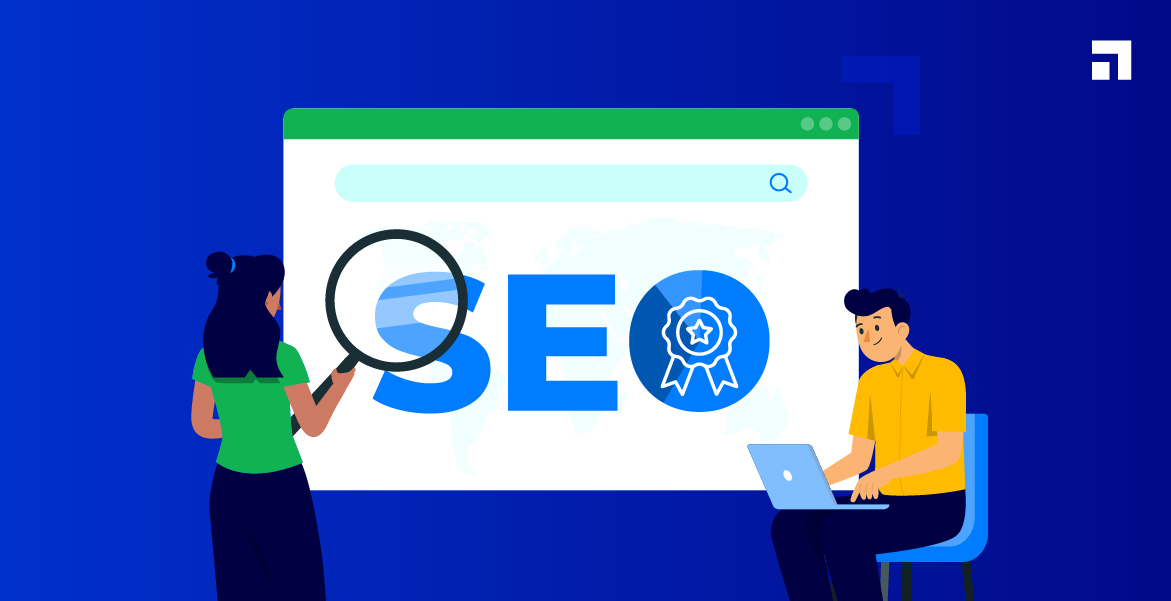Top 9 SEO Certifications (Free and Paid)